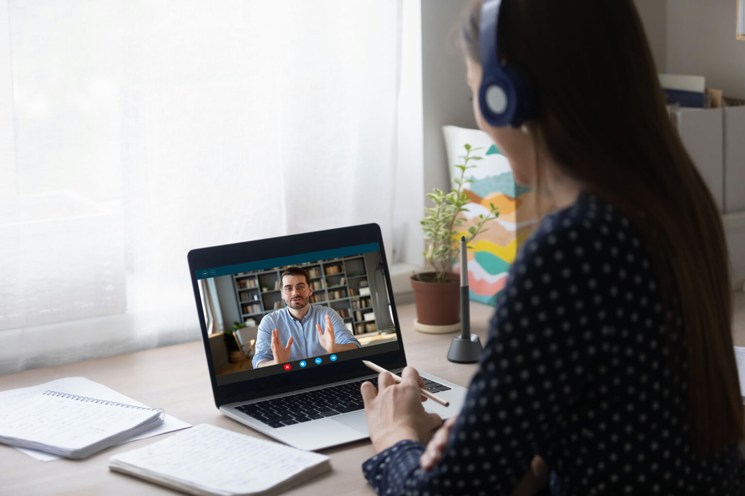 About | Centric Learning Academy