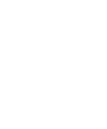 Centric Learning Academy | Grades 3-12 Online Private School