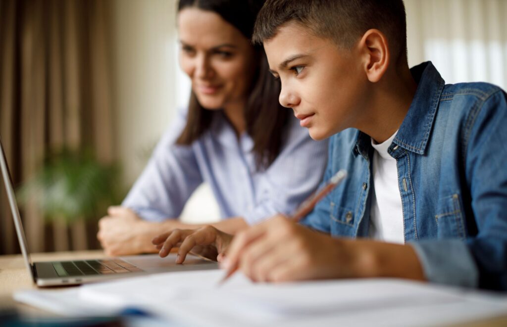 Shop » Centric Learning Academy