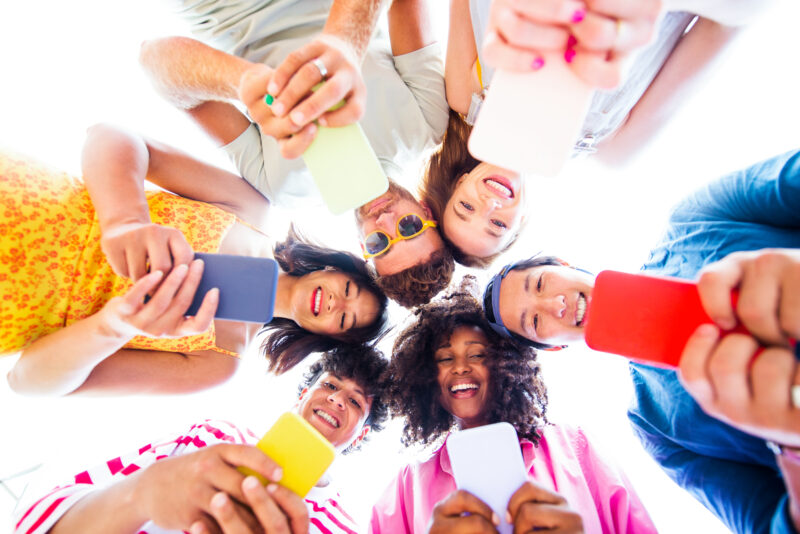 Online Learning | Centric Learning Academy